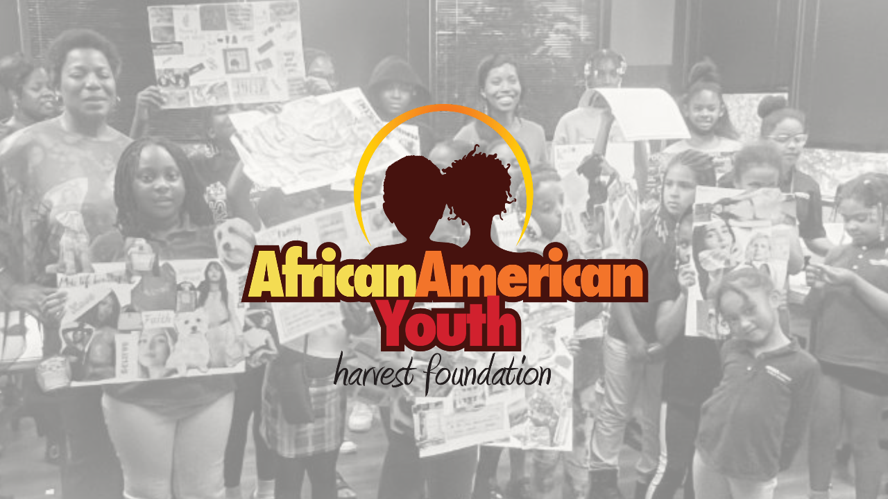 AAYHF Weekly News And Updates - African American Youth Harvest Foundation